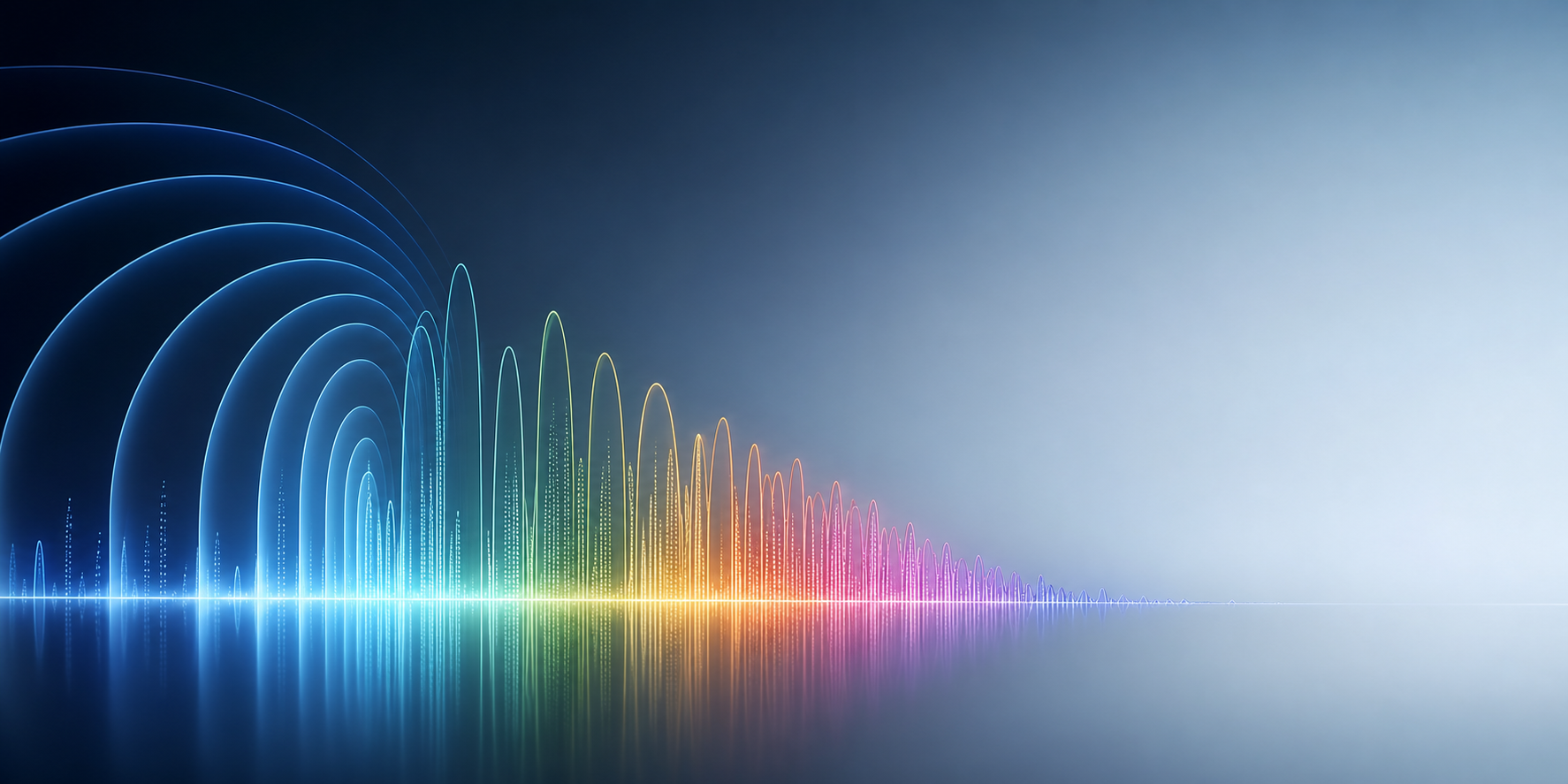 RF Frequency Bands: A Practical Guide for New Engineers