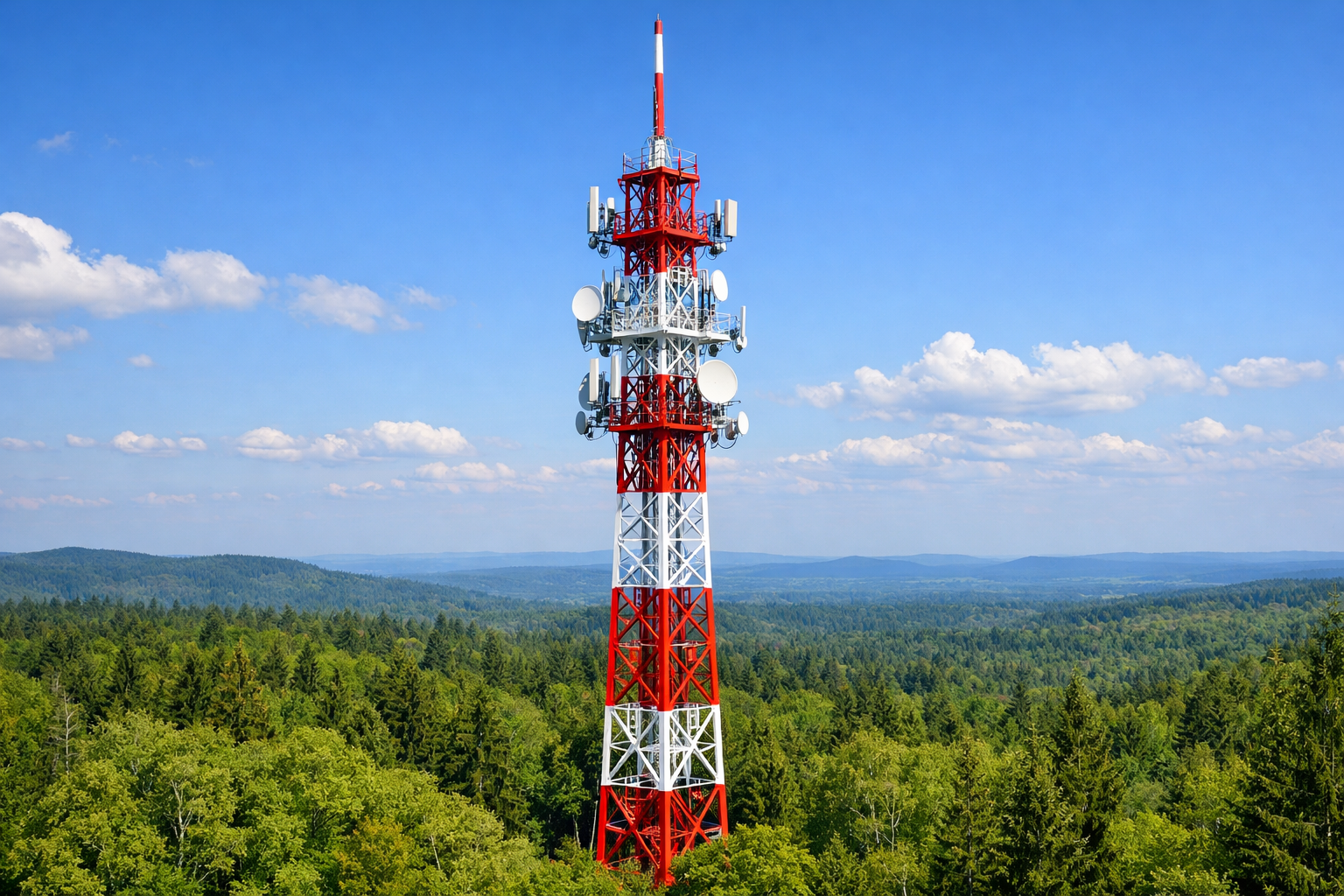 Distance to Fault (DTF) Testing with Bird: Step-by-Step Guide