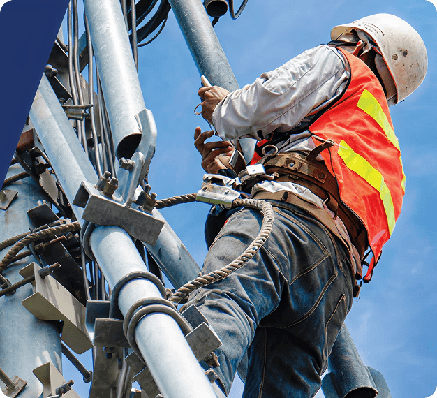 RF Training and Certification | Bird - The RF Experts