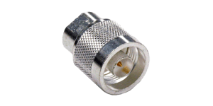 RF Adapters | Bird – The RF Experts