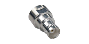 RF Adapters | Bird – The RF Experts