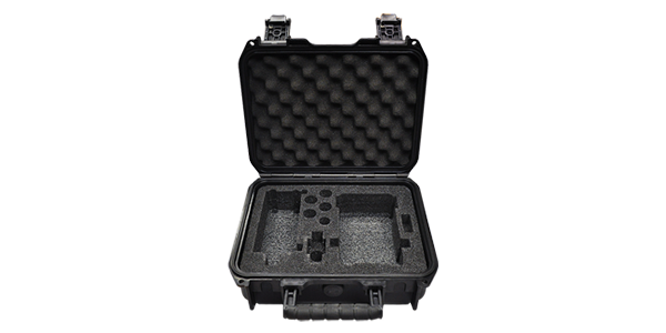RF Equipment Cases | Bird – The RF Expert