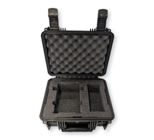 4480A Digital Wattmeter | Bird – The RF Experts