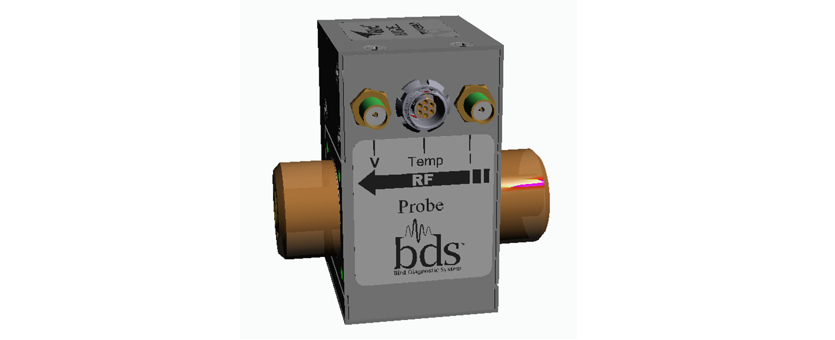 V-I-Phase RF Sensor | Bird – The RF Experts