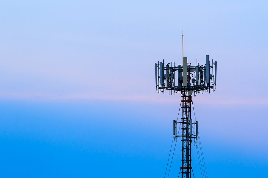 RF Solutions for Interference Analysis | Bird – The RF Experts