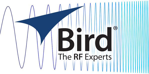Bird's Guide to ITU Frequency Bands