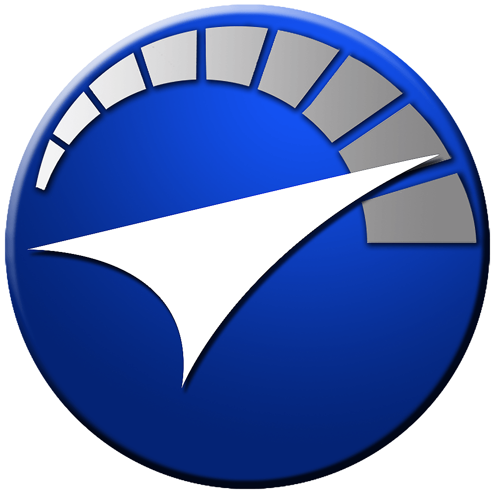 Bird RF Meter App | Bird – The RF Experts