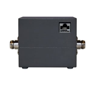 50 Ohm Inline RF Sensors | Bird – The RF Experts