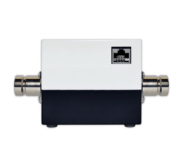 50 Ohm Inline RF Sensors | Bird – The RF Experts