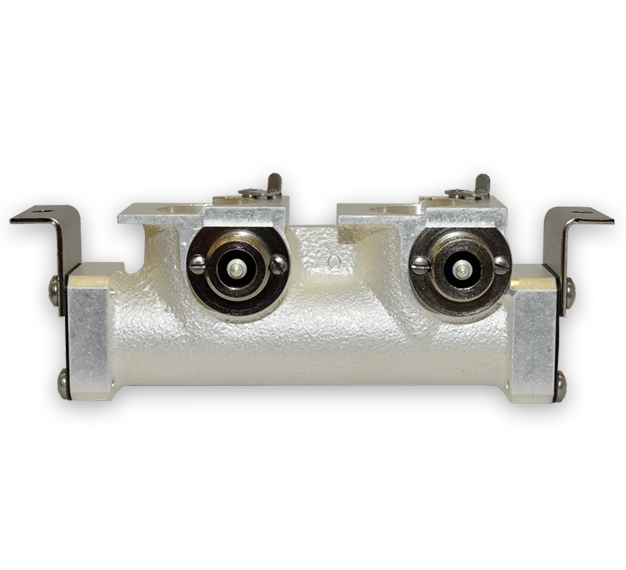 RF Line Sections | Bird – The RF Experts