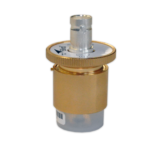 7/8 in Non-Directional Sampler | Bird – The RF Experts