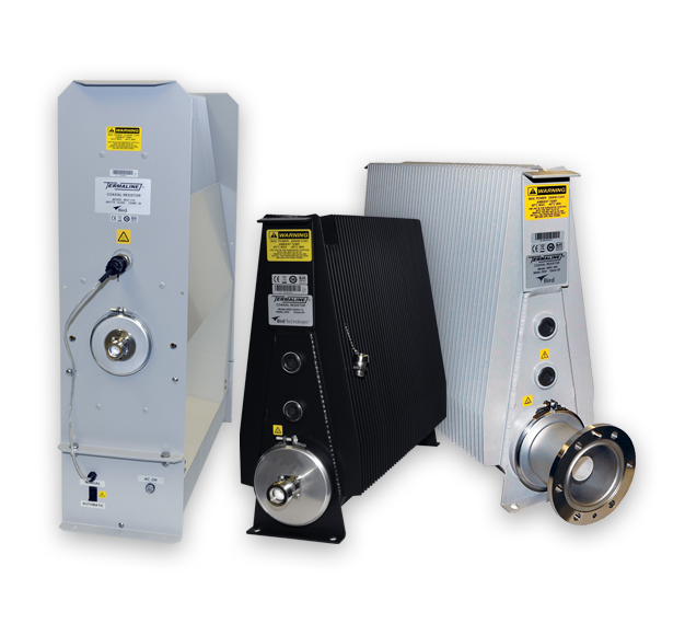 RF Equipment for Testing & Measurement | Bird – The RF Experts