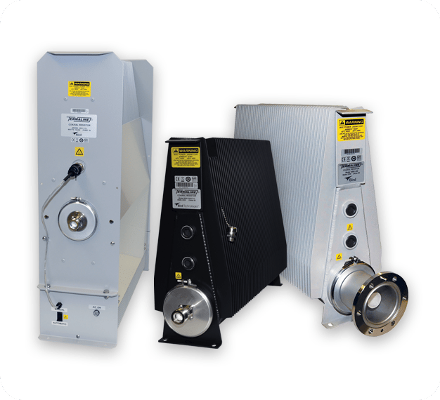 RF Equipment for Testing & Measurement | Bird – The RF Experts