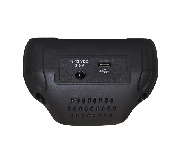 SiteHawk - RF Cable & Antenna Analyzers | Bird – The RF Experts