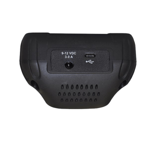 SiteHawk - RF Cable & Antenna Analyzers | Bird – The RF Experts