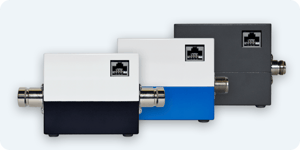 RF Sensors for RF Measurement | Bird RF Products