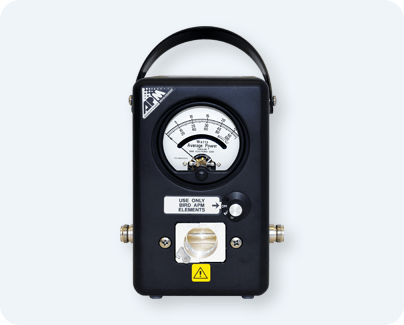 APM Series Plug-In Elements | Bird – The RF Experts