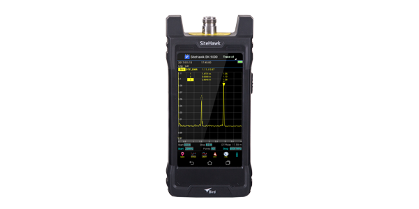 RF Solutions for Ham & Amateur Radio | Bird – The RF Experts