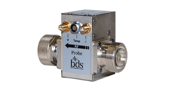 V-I-Phase RF Sensor | Bird – The RF Experts