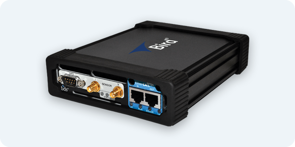 RF Sensors for RF Measurement | Bird RF Products