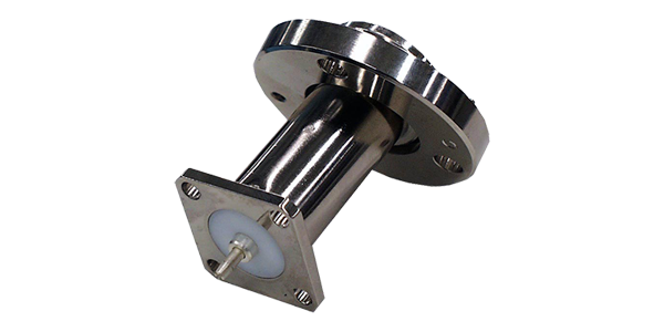 Quick-Change RF Connectors | Bird – The RF Experts
