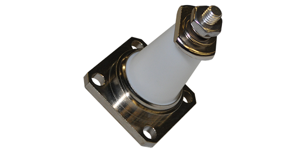 Quick-Change RF Connectors | Bird – The RF Experts