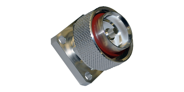 Quick-Change RF Connectors | Bird – The RF Experts