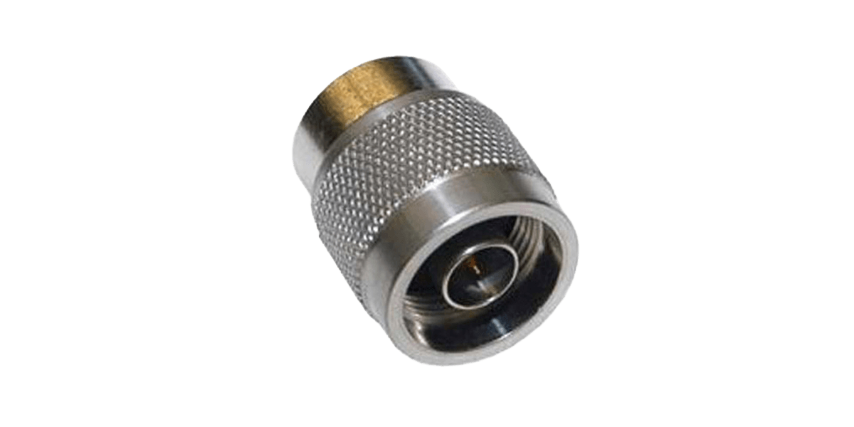 RF Loads & Terminations | Bird – The RF Experts