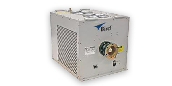 RF Loads & Terminations | Bird – The RF Experts