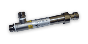 RF Loads & Terminations | Bird – The RF Experts