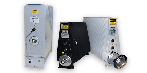 Bird – Trusted RF Measurement & Signal Management Experts