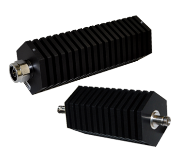 RF Equipment for Testing & Measurement | Bird – The RF Experts