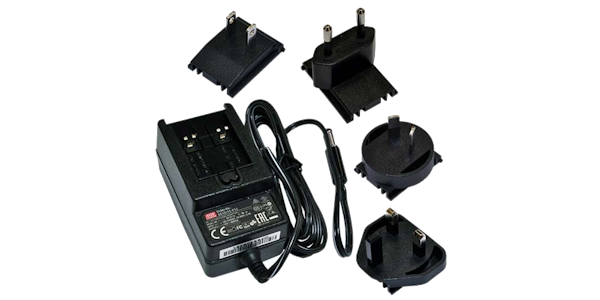 Power Supplies for Bird Equipment | Bird – The RF Experts