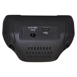 SiteHawk - RF Cable & Antenna Analyzers | Bird – The RF Experts