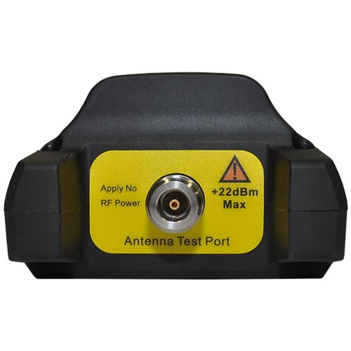 SiteHawk - RF Cable & Antenna Analyzers | Bird – The RF Experts