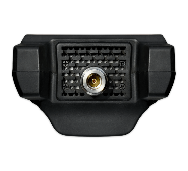 GH-60 RF Signal Generator | Bird – The RF Experts