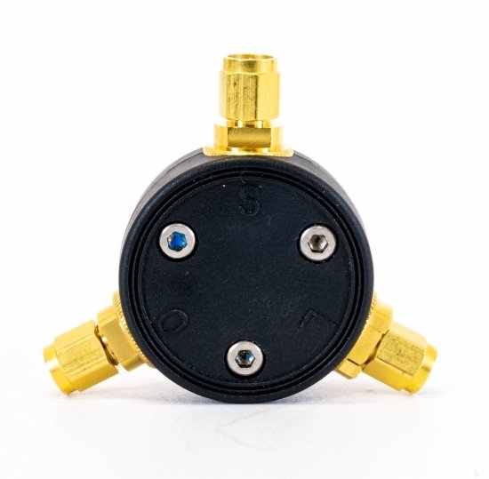 RF Calibration Standards | Bird – The RF Experts