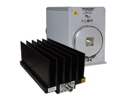RF Equipment for Testing & Measurement | Bird – The RF Experts