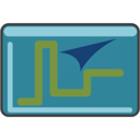 Bird Power Viewer Software | Bird – The RF Experts