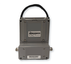 4480A Digital Wattmeter | Bird – The RF Experts