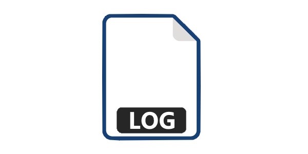 Bird RF Meter App | Bird – The RF Experts