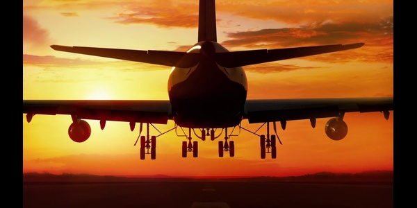 Inside the FlightHawk: Bird’s All-in-One Aviation Test Kit